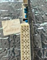 China PFVK135 3BSE007135R1 ABB Signal connection cable assembly S800/S900 I/O system for sale