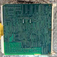 China PFVK135 3BSE007135R1 ABB Signal connection cable assembly S800/S900 I/O system for sale