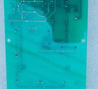 China UFC765AE102 3BHE003604R0102 ABB Excitation Control Module IEC 61850 24V DC for sale