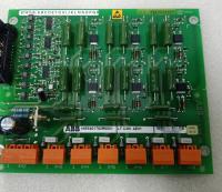 China LTC391AE01 HIEE401782R0001 ABB Local terminal controller of the excitation system for sale