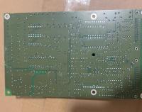 China LD MUI-01 61320946 ABB Local multi-functional human-machine interface unit for sale