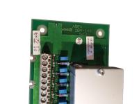 China DSTA155 57120001-KD ABB Distributed system terminal adapter System 800xA for sale