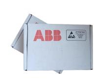 China DSTA155 57120001-KD ABB Distributed system terminal adapter System 800xA for sale
