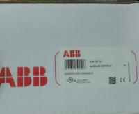 China 07KT97 GJR5253100R4278 ABB Multifunctional time relay DIN rail installation for sale