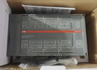 China 07KT97 GJR5253100R4278 ABB Multifunctional time relay DIN rail installation for sale