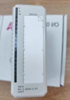 China AI815 3BSE052604R1 ABB High-density analog input module  AC 800M System 800xA for sale