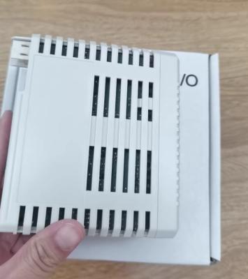 China AI815 3BSE052604R1 ABB High-density analog input module  AC 800M System 800xA for sale