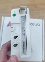 China AI815 3BSE052604R1 ABB High-density analog input module  AC 800M System 800xA for sale