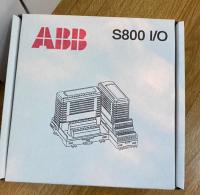 China AI815 3BSE052604R1 ABB High-density analog input module  AC 800M System 800xA for sale