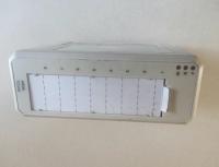 China AI835 3BSE008520R1 ABB High-performance isolated analog input module AC 800M System 800xA for sale