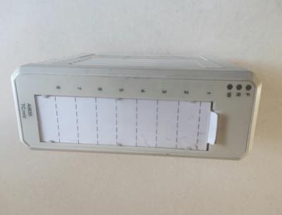 China AI835 3BSE008520R1 ABB High-performance isolated analog input module AC 800M System 800xA for sale