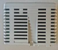 China AI835 3BSE008520R1 ABB High-performance isolated analog input module AC 800M System 800xA for sale