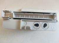China AI835 3BSE008520R1 ABB High-performance isolated analog input module AC 800M System 800xA for sale