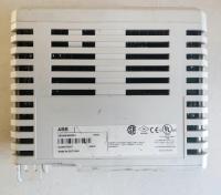 China AI835 3BSE008520R1 ABB High-performance isolated analog input module AC 800M System 800xA for sale