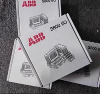 China AI835 3BSE008520R1 ABB High-performance isolated analog input module AC 800M System 800xA for sale