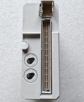 China AI845 3BSE023675R1 ABB High-density HART analog input module AC 800M System 800xA for sale
