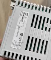 China AO810V2 3BSE038415R1 ABB Analog output module AC 800M System 800 A8 for sale