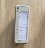 China AO810V2 3BSE038415R1 ABB Analog output module AC 800M System 800 A8 for sale