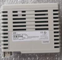 China AO845A 3BSE045584R1 ABB High-density intelligent analog output module AC 800M System 800A for sale