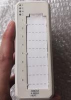 China AO845A 3BSE045584R1 ABB High-density intelligent analog output module AC 800M System 800A for sale