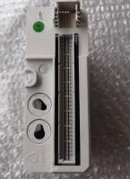 China AO845A 3BSE045584R1 ABB High-density intelligent analog output module AC 800M System 800A for sale