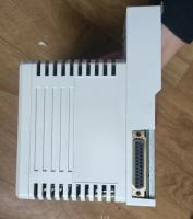 China DI801 3BSE020512R1 ABB High-density intelligent analog output module AC 800M System 800A for sale