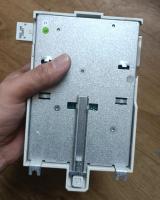 China DI801 3BSE020512R1 ABB High-density intelligent analog output module AC 800M System 800A for sale