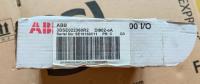 China DI802 3BSE022360R1 ABB Ac digital input module AC 800M System 800A for sale