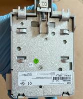 China DI802 3BSE022360R1 ABB Ac digital input module AC 800M System 800A for sale