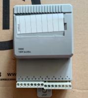 China DI802 3BSE022360R1 ABB Ac digital input module AC 800M System 800A for sale