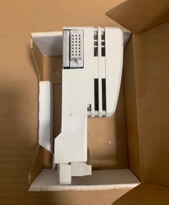 China DI803 3BSE022362R1 ABB Digital input module AC 800M System 800A for sale