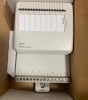 China DI803 3BSE022362R1 ABB Digital input module AC 800M System 800A for sale