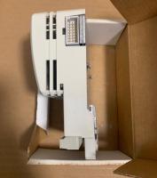 China DI803 3BSE022362R1 ABB Digital input module AC 800M System 800A for sale