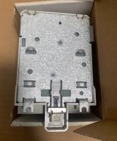 China DI803 3BSE022362R1 ABB Digital input module AC 800M System 800A for sale