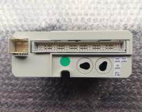 China DI811 3BSE008552R1 ABB High-performance digital input module AC 800M System 800 A for sale