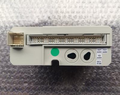 China DI811 3BSE008552R1 ABB High-performance digital input module AC 800M System 800 A for sale