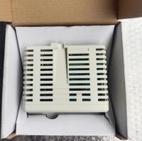 China DI811 3BSE008552R1 ABB High-performance digital input module AC 800M System 800 A for sale