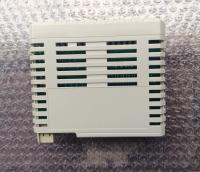 China DI811 3BSE008552R1 ABB High-performance digital input module AC 800M System 800 A for sale