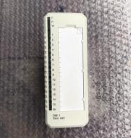 China DI811 3BSE008552R1 ABB High-performance digital input module AC 800M System 800 A for sale