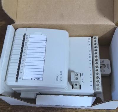 China DO801 3BSE0205108R1 ABB Transistor-type digital output module AC 800M System 800 A for sale