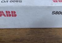 China DO801 3BSE0205108R1 ABB Transistor-type digital output module AC 800M System 800 A for sale