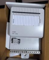 China DO801 3BSE0205108R1 ABB Transistor-type digital output module AC 800M System 800 A for sale