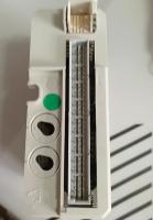 China DO810 3BSE008510R1 ABB Relay-type digital output module AC 800M System 800 A for sale