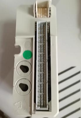 China DO810 3BSE008510R1 ABB Relay-type digital output module AC 800M System 800 A for sale