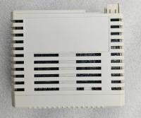 China DO840 3BSE020838R1 ABB High-density leaky digital output module AC 800M System 800 A for sale