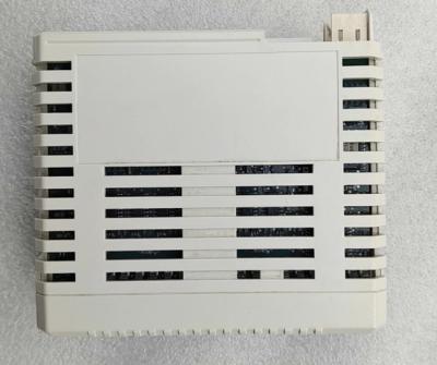 China DO840 3BSE020838R1 ABB High-density leaky digital output module AC 800M System 800 A for sale