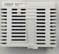China DO840 3BSE020838R1 ABB High-density leaky digital output module AC 800M System 800 A for sale