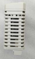 China DO840 3BSE020838R1 ABB High-density leaky digital output module AC 800M System 800 A for sale