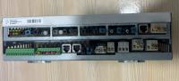 China NDCU-33CX ABB Control and communication unit Distributed control system for sale