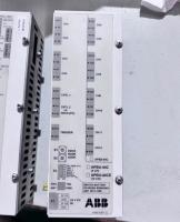 China NDCU-33CX ABB Control and communication unit Distributed control system for sale